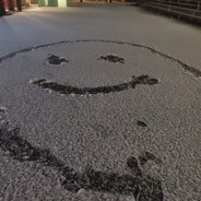 Steam Community :: SOF1A