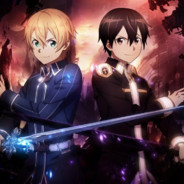 Steam Community :: BAN | kiritosan