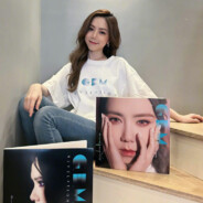 Steam Community :: GEM鄧紫棋