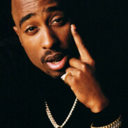Steam Community :: 2PAC