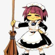 Steam Community :: { Frisk Undertale }