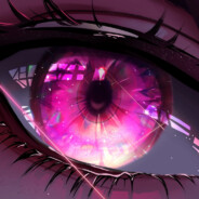 Steam Community :: Hekki