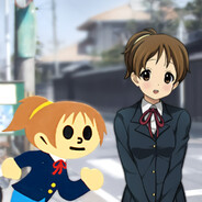 Steam Community :: sevenplus310