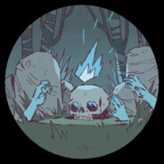 Steam Community :: oryks_the_taken