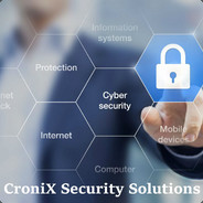 Steam Community :: Group :: CroniX Security Solutions