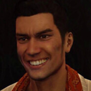 Steam Community :: Graf_Spee212