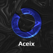 Steam Community :: Aceix