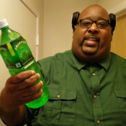 Steam Community :: Big Chug