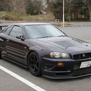 Steam Community :: Group :: GTR R34 Skyline