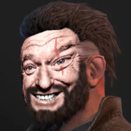 PDTH HUD Reborn! U238 - ModWorkshop