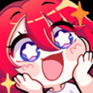 Steam Community :: finnboy