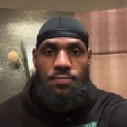 Steam Community :: mortpeekd (fent user)