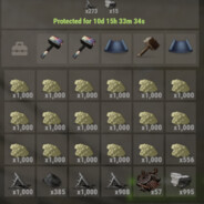 Steam Community :: spoon