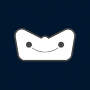 Steam Community :: Knomis