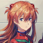 Steam Community :: Asuka