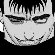 Steam Community :: Guts