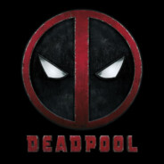 Steam Community :: DEADPOOL