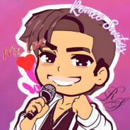 Steam Community :: Treysi UwU