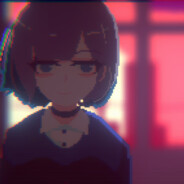 Steam Community :: Radioheadache