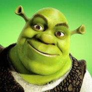 Steam Community :: yarche