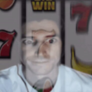 Steam Community :: Petrol Sniffer