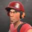 Steam Community :: Group :: Team Fortress 2: Gold Rush