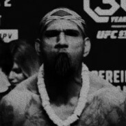 Steam Community :: Azem Galica