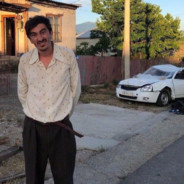 Steam Community :: kintsugi