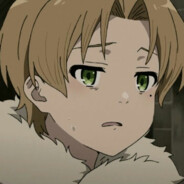 Steam Community :: Rudeus