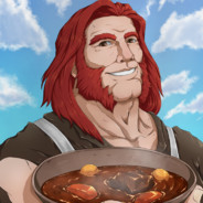 Steam Community :: Lunamor "Rock" of Bridge 4