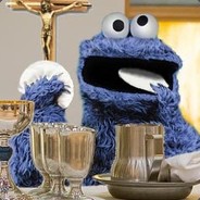 Steam Community :: Pastor of Muppets