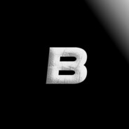 Steam Community :: Boky