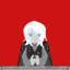 Steam Community :: :: Angela