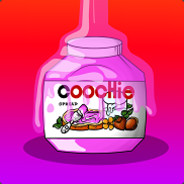 Steam Community :: Coochie Spread