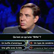 Steam Community :: Group :: [BIFLE]