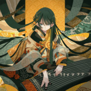 Steam Community :: raine