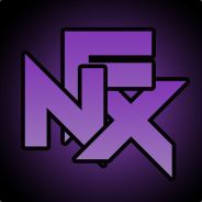 Steam Community :: Group :: Nofaxu NFX