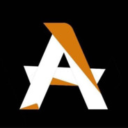 Steam Community :: Areve