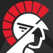 Steam Community :: Group :: Ottewell Junior High