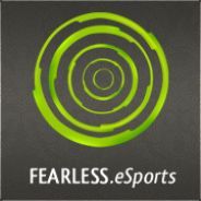 Steam Community :: Group :: FEARLESS eSports