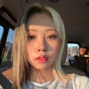 Steam Community :: Mairin | 마이린