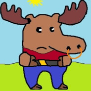 Steam Community :: Elk'a