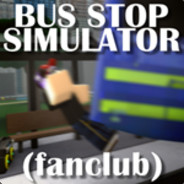 Steam Community :: Group :: ROBLOX Bus Stop Simulator