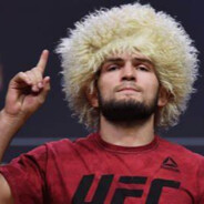 Steam Community :: Bukurim Keqani