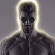 Steam Community :: GIGACHAD