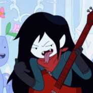 Steam Community :: Marceline