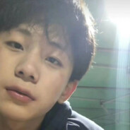 Steam Community :: 帥