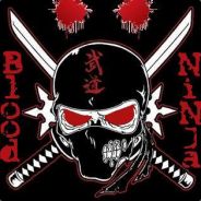 Steam Community :: Group :: Blood Ninja Clan
