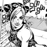Steam Community :: jolyne