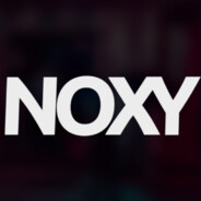 Steam Community :: NOXY_EBLO_CHEK